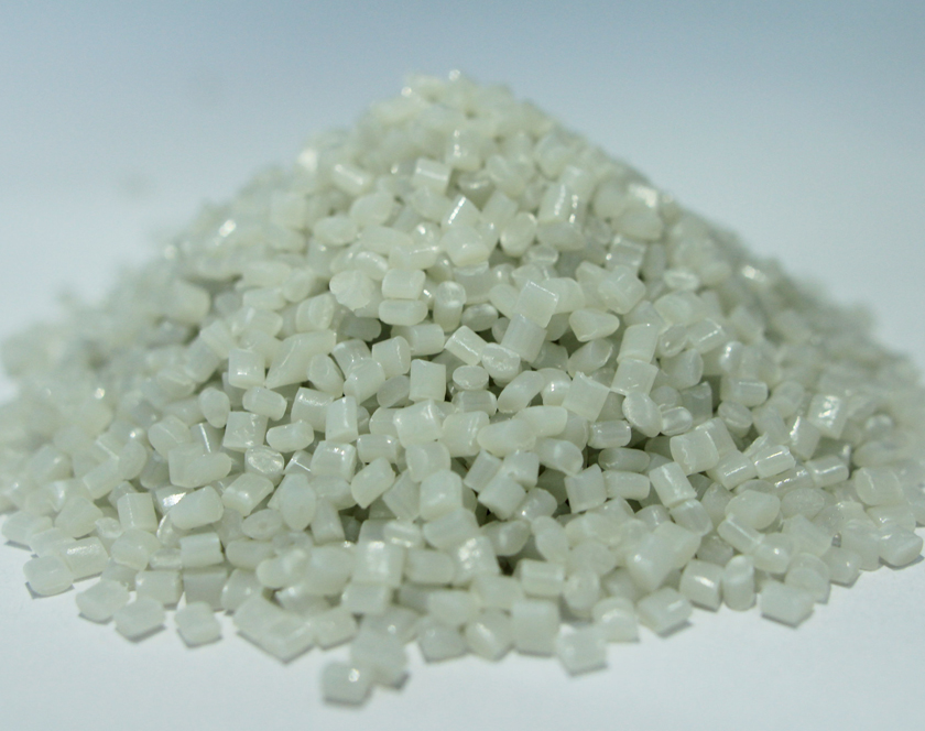 通用PC/ABS,低气味PC/ABS,电镀PC/ABS,耐冲击PC/ABS,高耐热PC/ABS-中新华美